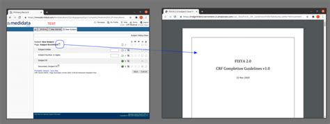 Trialgrid Blog