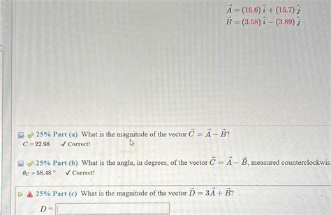 Solved Chegg