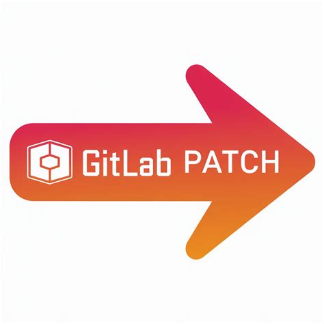 Новата актуализация на GitLab отстранява осем уязвимости e security