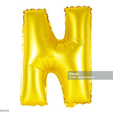 영어 알파벳 에서 편지 N 0명에 대한 스톡 사진 및 기타 이미지 0명 교육 금색 Istock