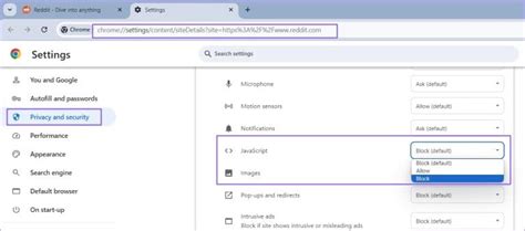 How To Bypass Adblock Detection On Any Website Guiding Tech