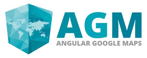Agm Angular Google Maps By Angular Expo