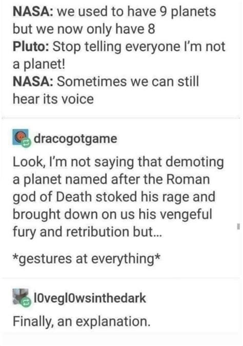 Coincidence Album On Imgur