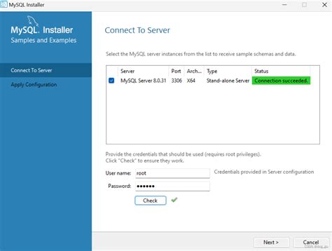 Mysql下载及使用navicat连接mysql数据库（含下载地址、超具体细节、推荐数据库教程）mysql Navicat下载anggo