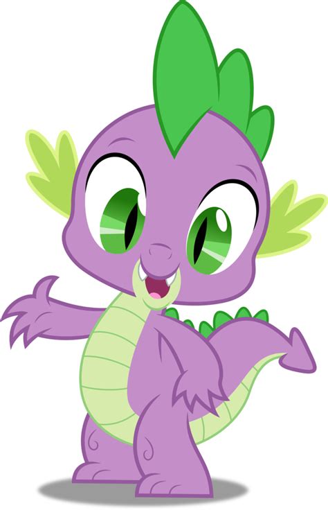 Spike Mlp