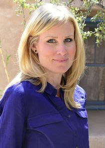 Tv Shows Starring Allison Moore Next Episode