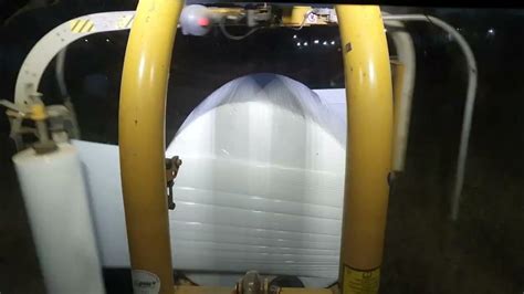 대동mx80로드센싱개조 탕코1320 23 10 18 랩핑작업 Youtube