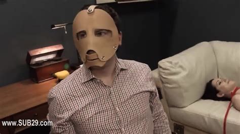 Extreme Bdsm Toilet Hooker Fucked Anally Hard Eporner