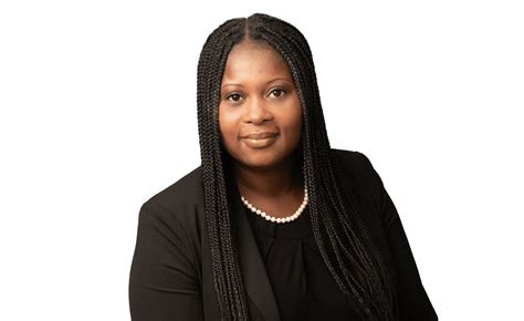 Katina Chase Brown And Connery Llp