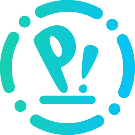 Distributor Logo Pop Os Icon Download For Free Iconduck