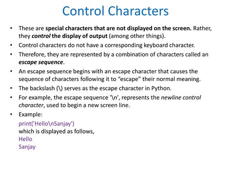 4introduction To Python Programmingpptx