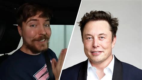 Elon Musk And Mrbeast Are Planning A Vine Comeback Earlygame