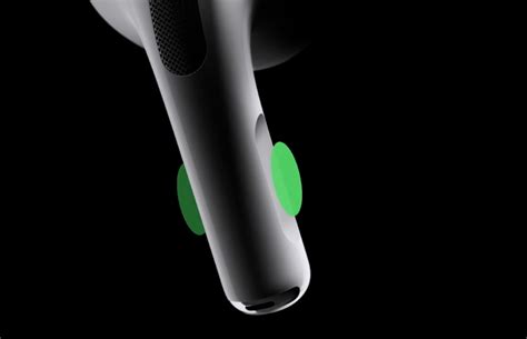 Airpods 3 Vs Airpods Pro 2 Dit Krijg Je Voor 90 Euro Meer