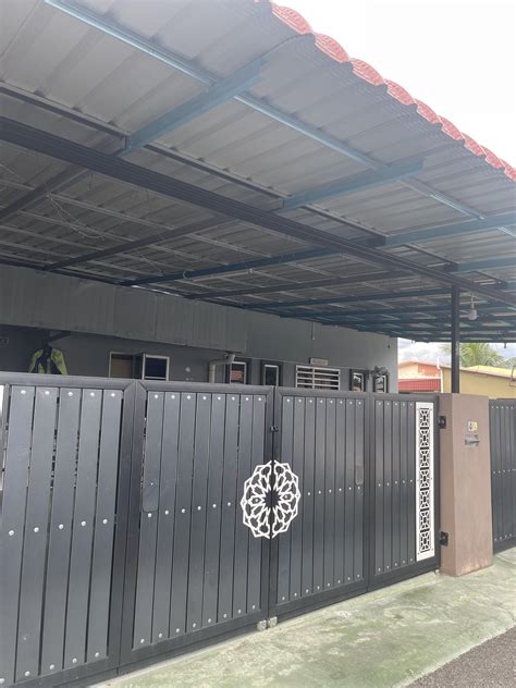 Redone Kuala Kangsar Added A New Photo Redone Kuala Kangsar