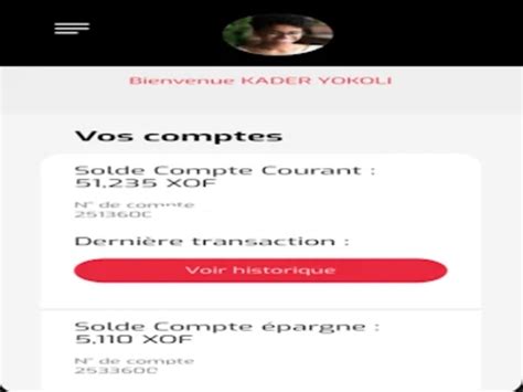 Cofina Mobile For Android Download