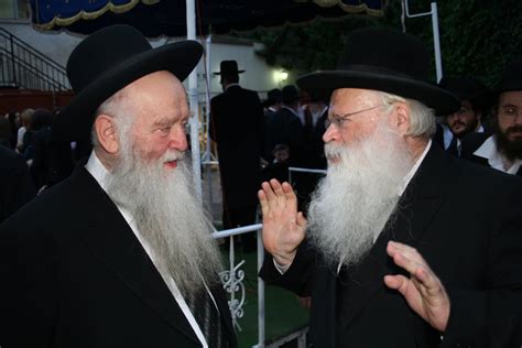 תורה וייסורים מראות חייו של הרב שמואלביץ כיכר השבת