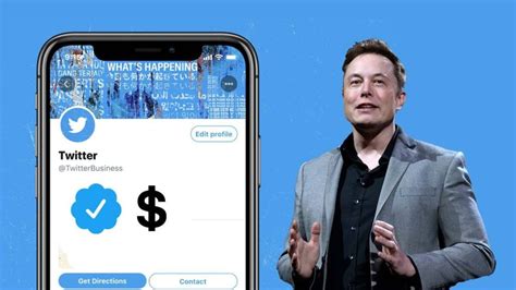Elon Musk Confirms Twitters Blue Tick Price Could Bring Back Vine