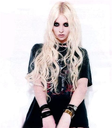 Taylor Momsen Image Taylor Momsen Style Taylor Momsen Taylor Momson