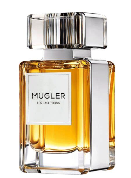 Top Perfume Brands in Germany - Internations Brands Magazine