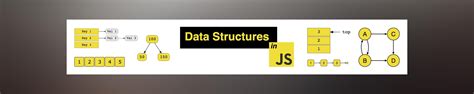 Data Structures In Javascript Visualizations Exercises Learn