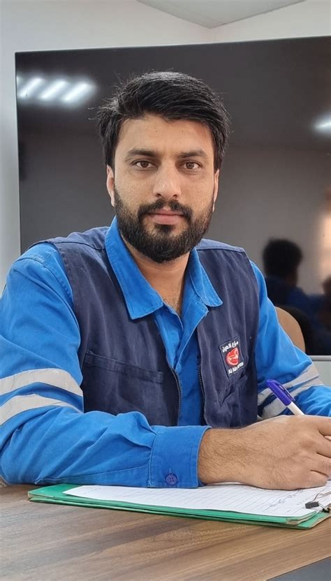 Umar Farooq On Linkedin Worldveterinaryday Dairyindustry