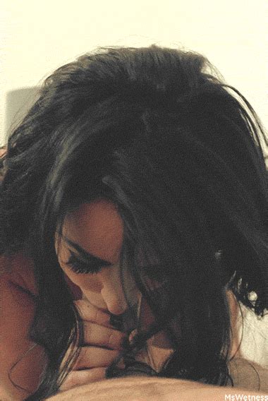 Sexy Gifs On GIFMIXXX Com Full Screen Sexy Porn Gifs