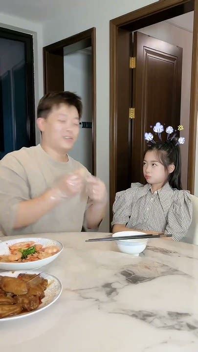 完了，给自己生了个小情敌 Youtube