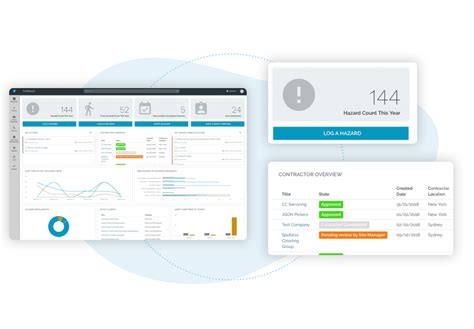 Professional Services Safety Software Hsi Donesafe