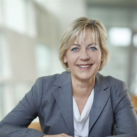 Susanne Schorn Senior Director Corporate Communications Ampleon