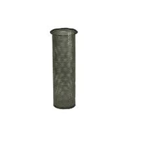 Chemical Bypass Feeder Chemical Pot Feeders Online