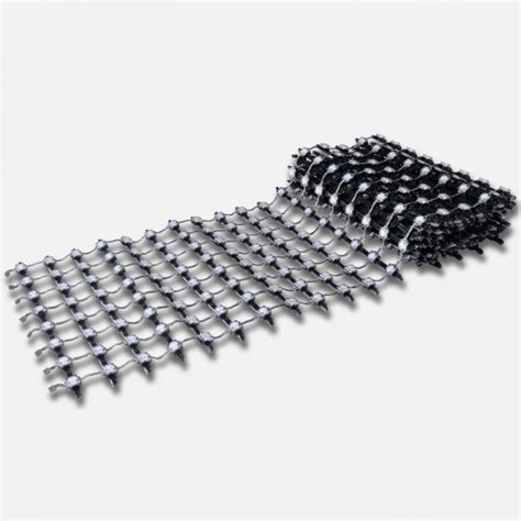 Flexible Mesh 1 2 4 LEDs Per Dot LED Display Manufacturer L Creative LED Screen Manufacturer
