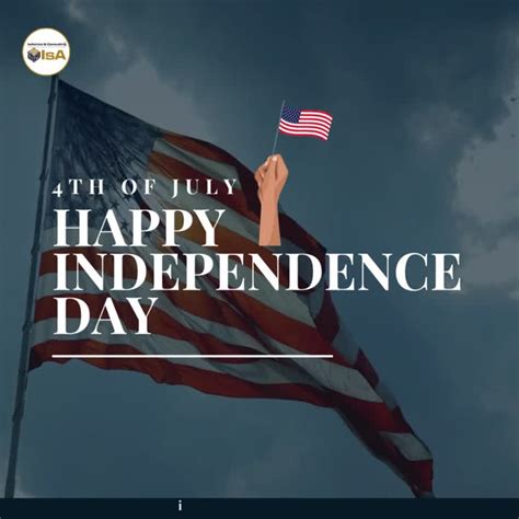 Isadvice And Consulting Llc On Linkedin Independenceday Fourthofjuly