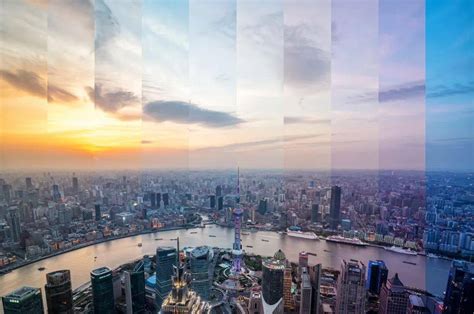 报告｜最新31省区市营商环境评比结果出炉，你的家乡排第几？省份