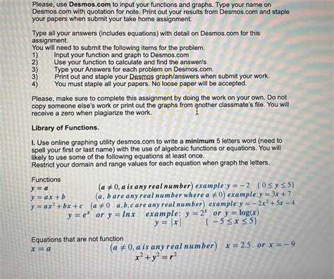 Solved Can Someone Tell Me The Functions Required To Spell