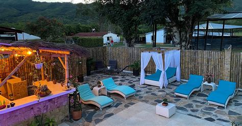 El Corcel Blanco 2025 All You Need To Know Before You Go With Reviews