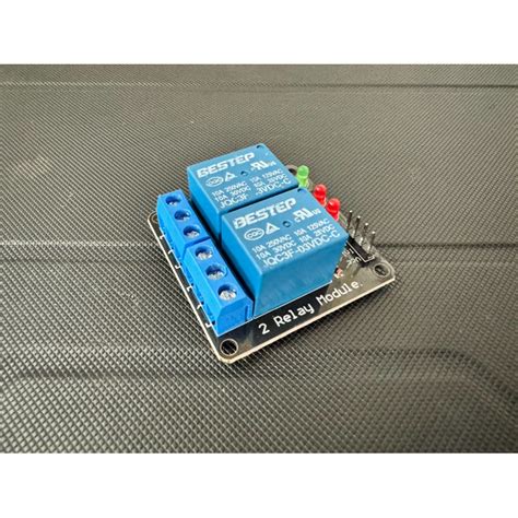 Channel V Relay Module Board V Low Level Trigger With Lamp For Arduino AC V A DC V