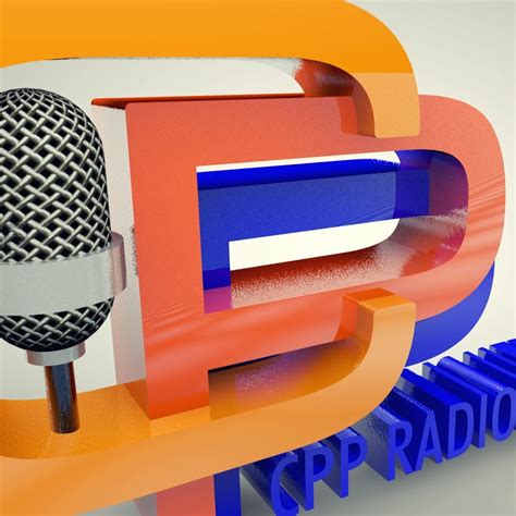 cpp radio youtube