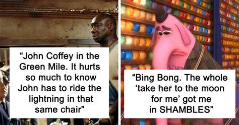 20 Unexpected Fictional Character Deaths We Still Cant Seem To Get