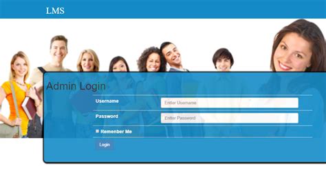 Codeigniter Project Tutorial Library Management Project In Php