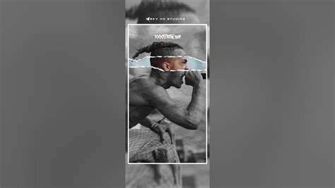 Xxxtentaction Xxxtentaction Song Viral Song Youtube