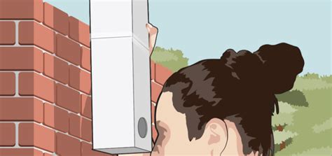 Experiments Articles Page Of How It Works