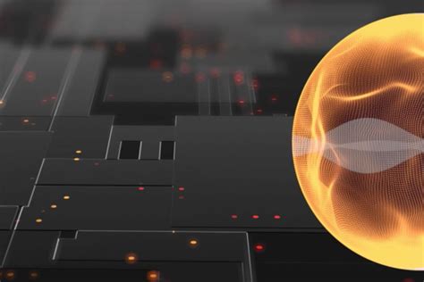 Commerce In The Age Of Generative Ai Video