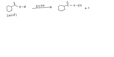 Solved Possible Fir Spectra Oxidation Of This Reduction Version 255