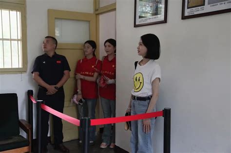 三下乡系列厚植爱国主义情怀传承两弹一星精神 乐山师范学院新闻文化网