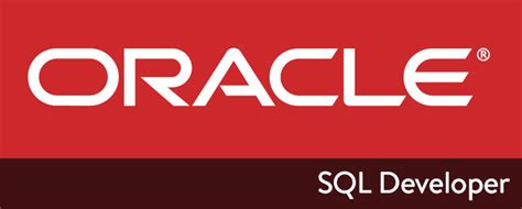 Sql Developer 계정 생성