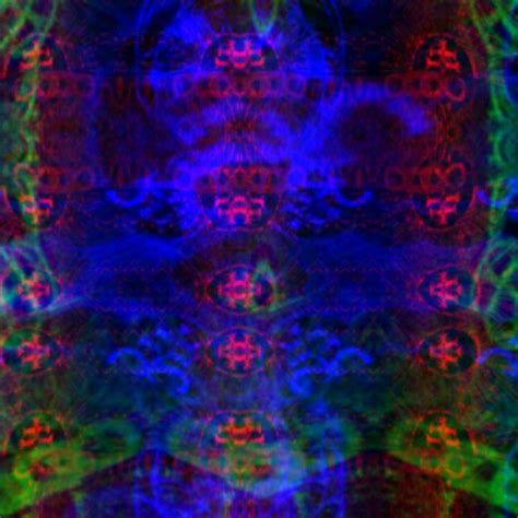 Stream Dat Beat Zebbler Encanti Experience Sex Cult Protocol Live