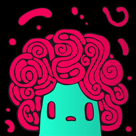 Salaboy Salaboy Open Source Knowledge