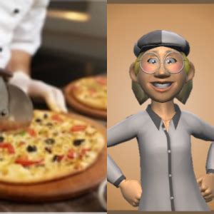 Teaching Plan Addition And Subtraction Word Problems K OA A Free Games And Assessments