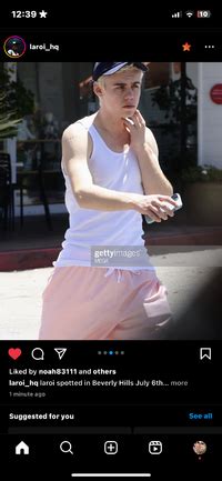 The Kid Laroi Page Lpsg