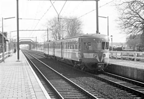 Plan X De2 Ns Huisstijl Mat53 Stoomlocomotieven Support Simtogether